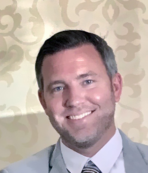 Andrew Ratchford's Instagram, Twitter & Facebook on IDCrawl